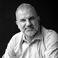 thomas-loch - TEDxAlsace