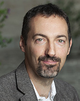 pascal-bastien - TEDxAlsace