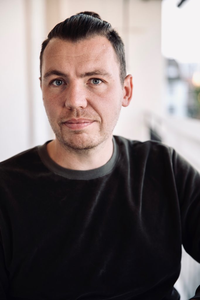 Stephan Schillinger : L’expérience directe comme chemin d’éveil ...